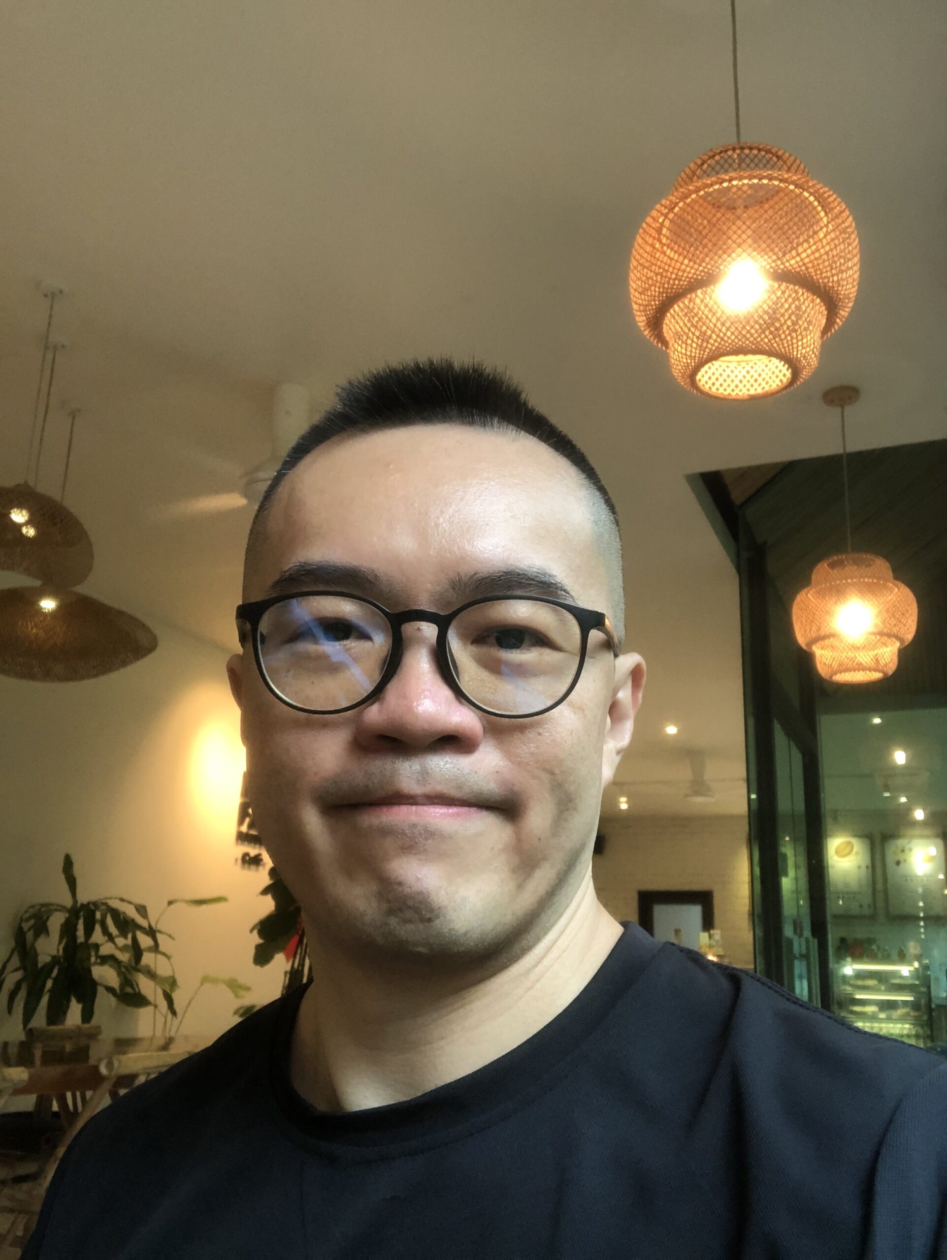 Life in JB - SG|JB live.play.work